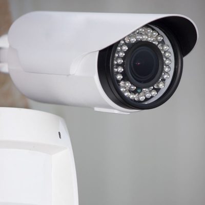 About - MTS Security