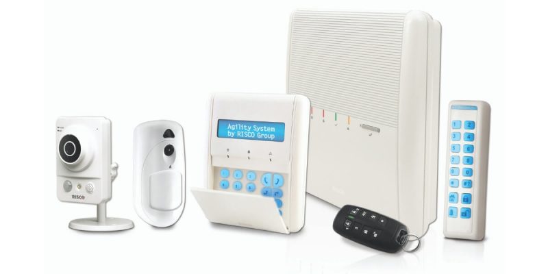 A Matter of Trust - Why You Need an SSAIB Accredited Security Installer ...